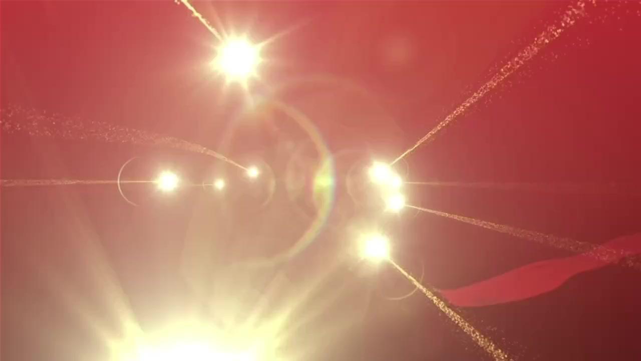 伊州区"研思汇·头雁行"社区党组织书记论坛(第一期)