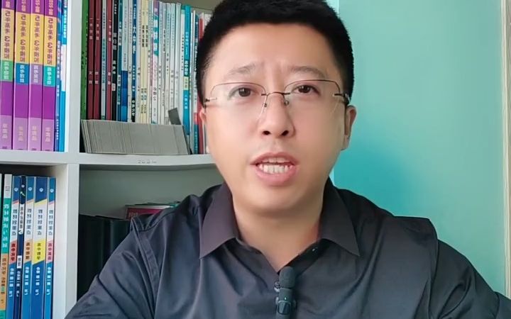 【计算机前景】都知道计算机专业是热门,那么就业方向有哪些呢?