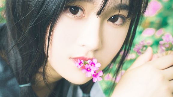 男人在微信里,收到女人这样的消息,大概要马上断联