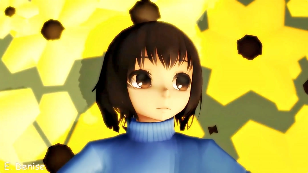 传说之下:你知道小花的出生地在哪里吗?怎么会在山洞里?