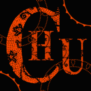 永远に放弃しないで 