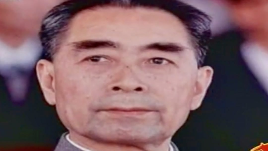 1974年南越海军在南海挑事,中央军委发出指示:加强值班准备打仗