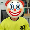 小恶魔欢QAQ 
