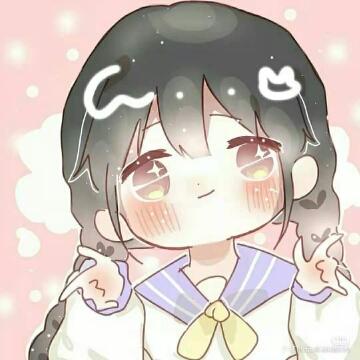 游戏解说小诺姐姐 