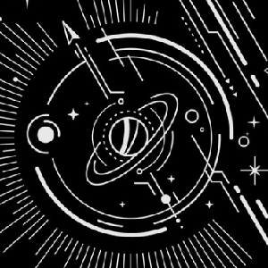 _spacefield_ 