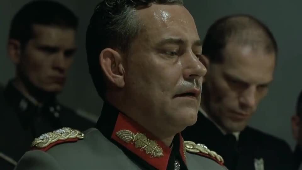 最强大的信仰与信念!也是最恐怖的信仰与信念