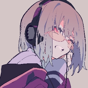 雨若繁尘 