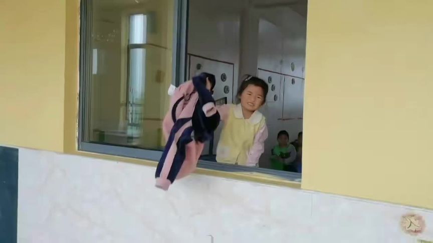 安全在于防!应急安全演练通过模拟真实事件让参与者从直观上