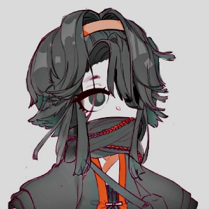 杨夜曦