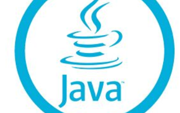 Swing 图书管理系统