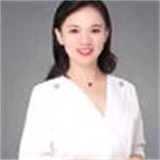花花老师de情商课