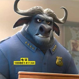 摩托车驾校何伟 