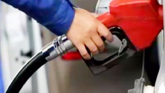 油价又要涨?下周一国内油价或迎上调