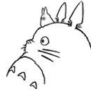 吸血鬼猎人蕾拉 