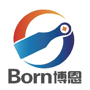 博恩科技大军 