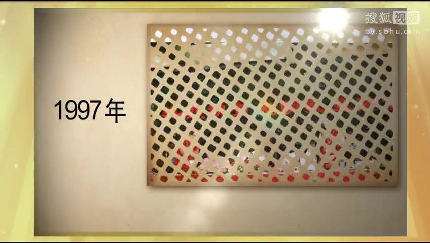 1ML光明牛奶是多少克牛奶