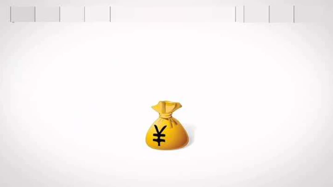 2018中国十大股票配资公司排行榜