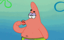 我的世界八合一高级自动售货机贩卖机