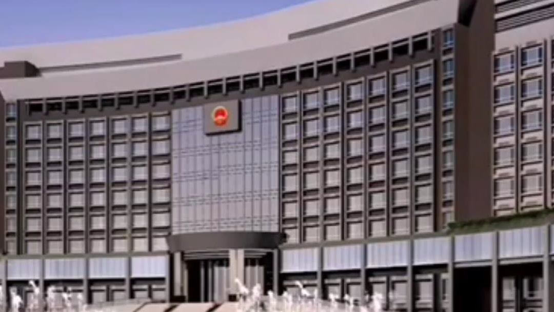 中国北斗系统,开始提供全球服务,看到这个消息,美国傻眼了