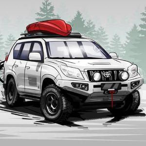 永不消逝地红色电波 