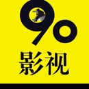 小徐带你看影视 