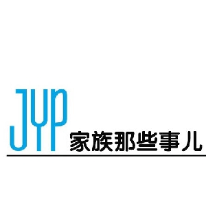 JYP家族大本营 