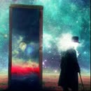 西航Adobe 