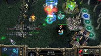 【星期五dota imba】1.6版本的一霸无解