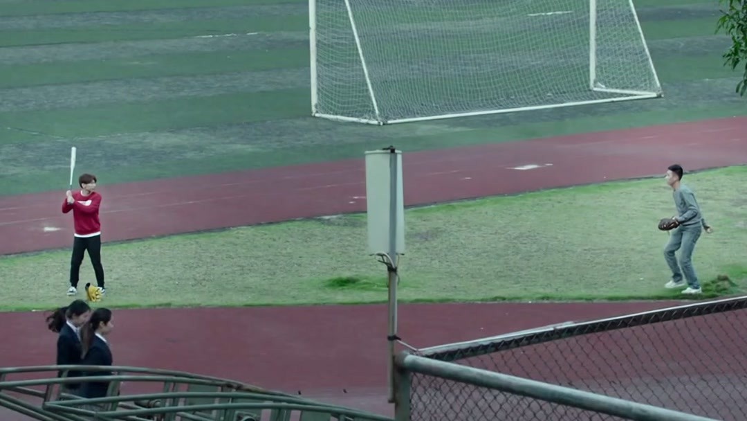 推理笔记:生活中充满数学,只要有足够的数据,就可以计算未来