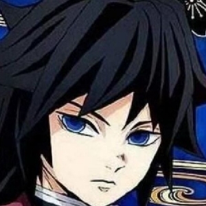 不会熬夜的坷垃 