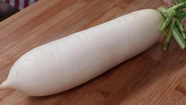 医生不会透漏的天然止咳药,对干咳痰多特有效,从此干咳不反复