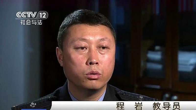 因前妻爱上他人,男子竟连续杀害2人,凶手简直畜生不如!