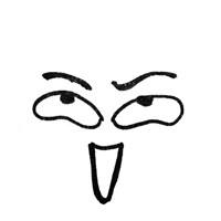 将来喜欢路远 
