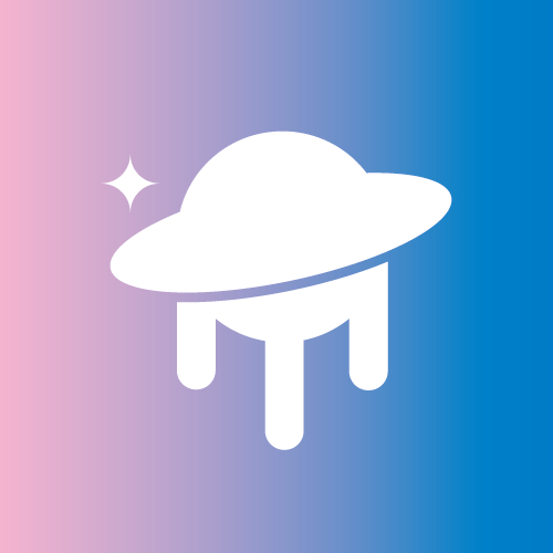 创业沙拉StartupSalad 