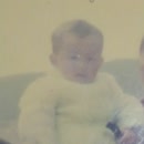 亮NBA亮 