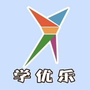 陆良学优乐 