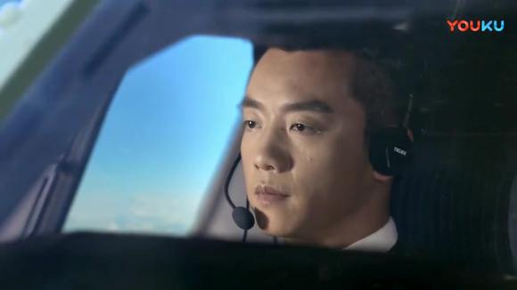 《壮志高飞》重现尼泊尔地震撤侨“带你回家”