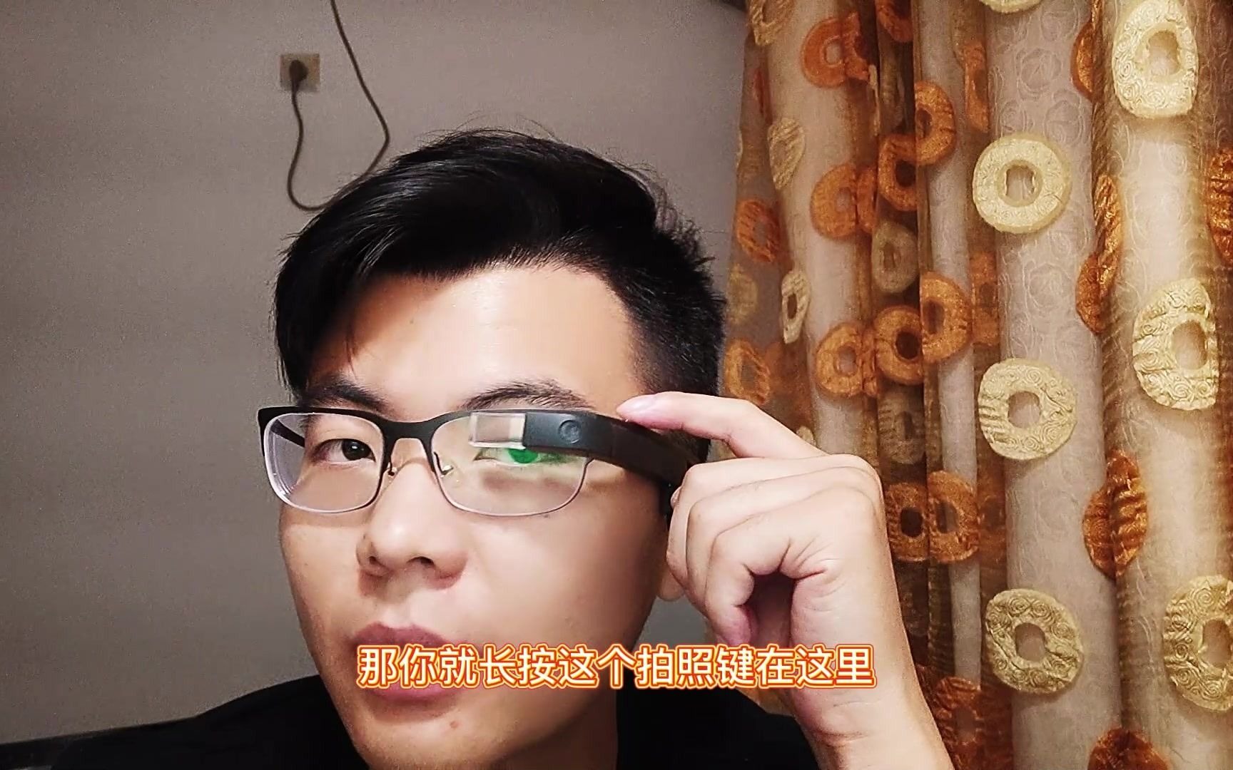 谷歌Glass刷机教程,adb工具刷入方法简单,适用于所有安卓设备。前提...