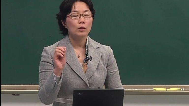 条件运算符与条件表达式