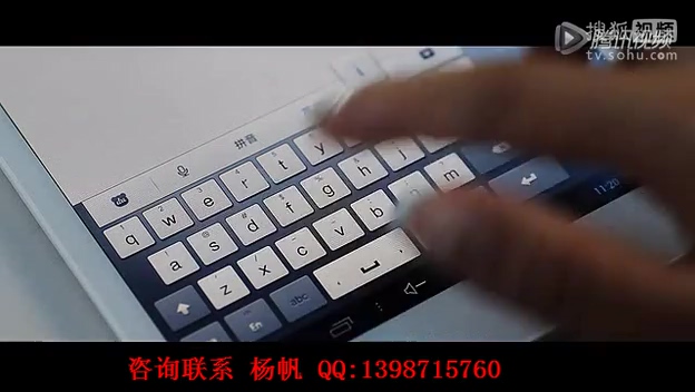 微信加人加广告机无限制加人攻略