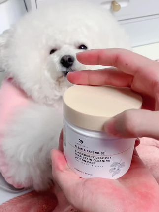 自从哥哥放假回来,三小只的睡前护理比我都做的好,完全就是当做孩子...