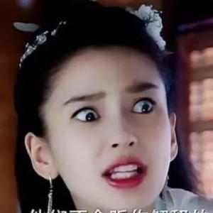 均衡存乎万物之间 