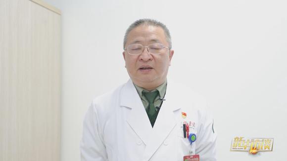 新型冠状病毒早期症状不明显,但不可掉以轻心