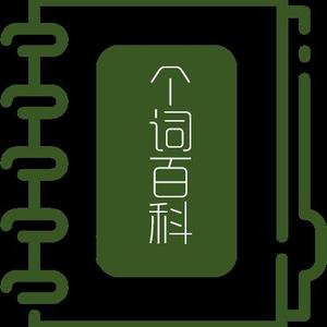 个词百科 