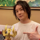 有仙则名游戏解说 