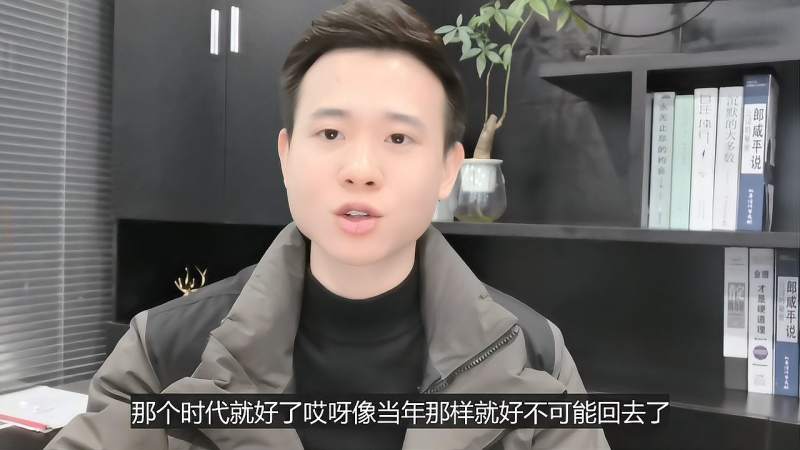 淘宝拼多多电商,一件代发,月入过万,无货源模式靠谱吗?