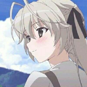 清水uzi 