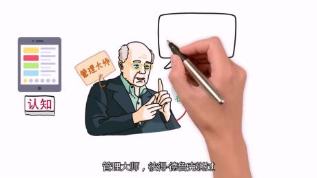 《深度领导力》,让你重塑自我,终身成长的行动指南!