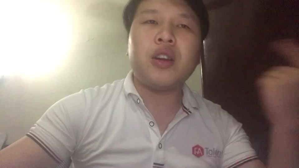 微信小程序商城和传统电商区别,优势