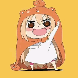 用户9229647385484 